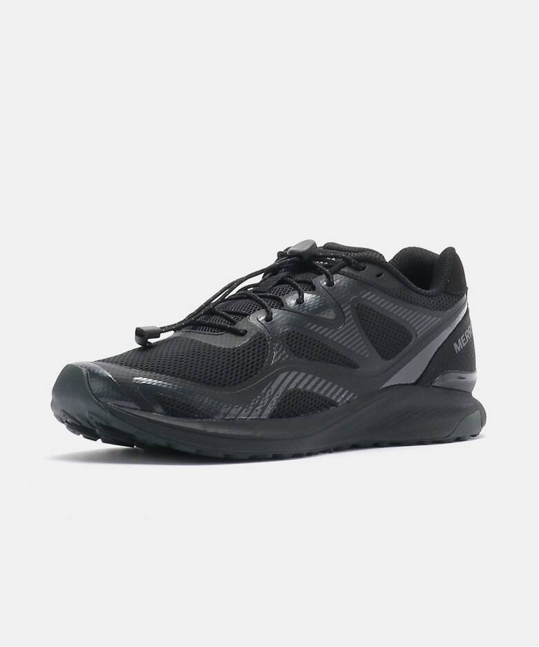 MERRELL SKYQUEST TREK JO08398（スニーカー）｜HERRINGBONE（ヘリンボーン）の通販｜BAYCREW’S STORE