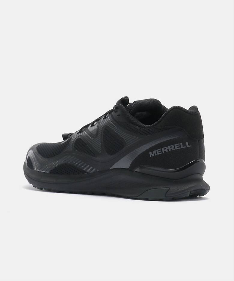 MERRELL SKYQUEST TREK JO08398（スニーカー）｜HERRINGBONE（ヘリンボーン）の通販｜BAYCREW’S STORE