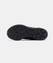 MERRELL SKYQUEST TREK JO08398（スニーカー）｜HERRINGBONE（ヘリンボーン）の通販｜BAYCREW’S STORE