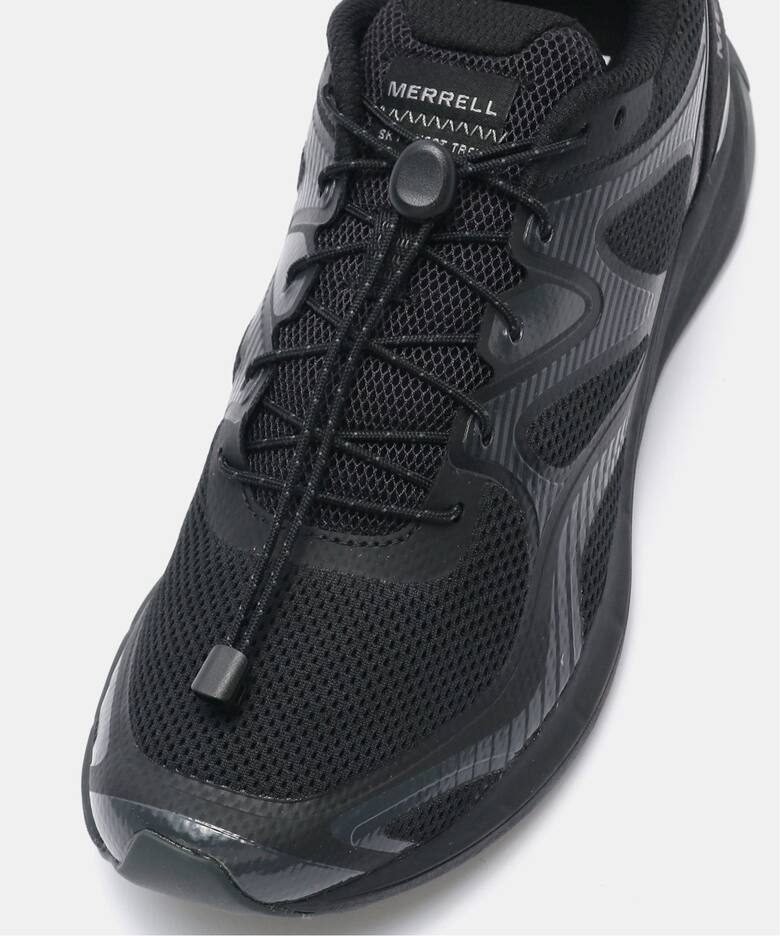 MERRELL SKYQUEST TREK JO08398（スニーカー）｜HERRINGBONE（ヘリンボーン）の通販｜BAYCREW’S STORE