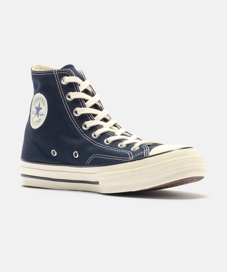 CONVERSE ALL STAR LGCY HI 31316090（スニーカー）｜HERRINGBONE（ヘリンボーン）の通販 ...
