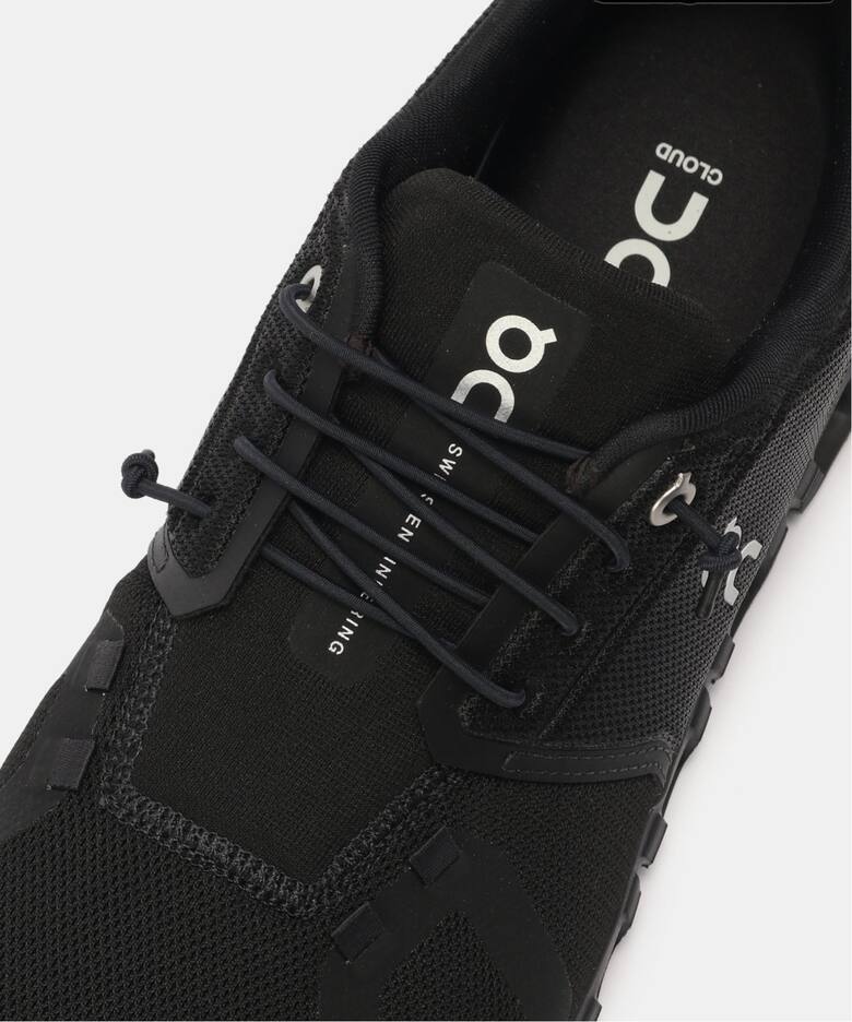 On Cloud 6 MENS 3MF10071043（スニーカー）｜HERRINGBONE（ヘリンボーン）の通販｜BAYCREW’S STORE