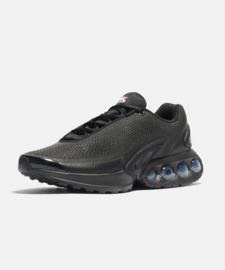 NIKE AIR MAX DN DV3337-006（スニーカー）｜HERRINGBONE（ヘリンボーン）の通販｜BAYCREW’S STORE