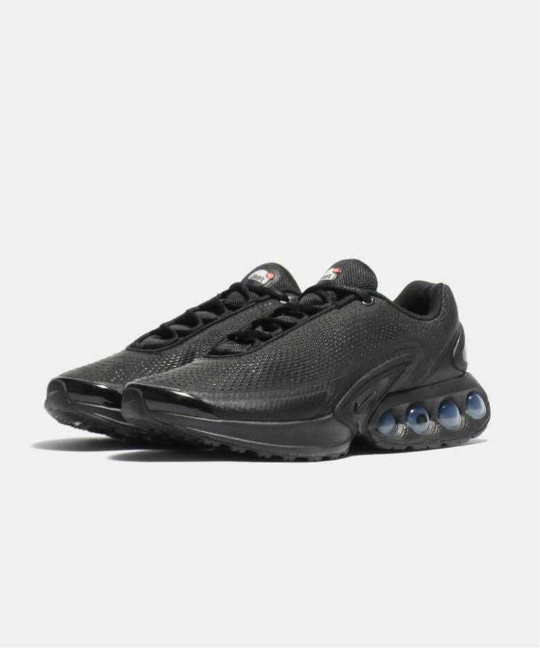 NIKE AIR MAX DN DV3337-006（スニーカー）｜HERRINGBONE（ヘリンボーン）の通販｜BAYCREW’S STORE