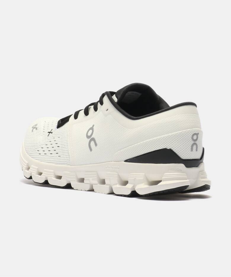 On Cloud X 4 3ME30040791（スニーカー）｜HERRINGBONE（ヘリンボーン）の通販｜BAYCREW’S STORE