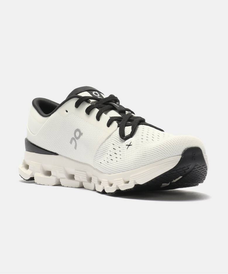 On Cloud X 4 3ME30040791（スニーカー）｜HERRINGBONE（ヘリンボーン）の通販｜BAYCREW’S STORE