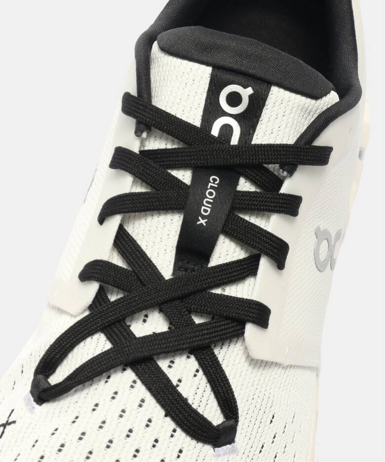 On Cloud X 4 3ME30040791（スニーカー）｜HERRINGBONE（ヘリンボーン）の通販｜BAYCREW’S STORE