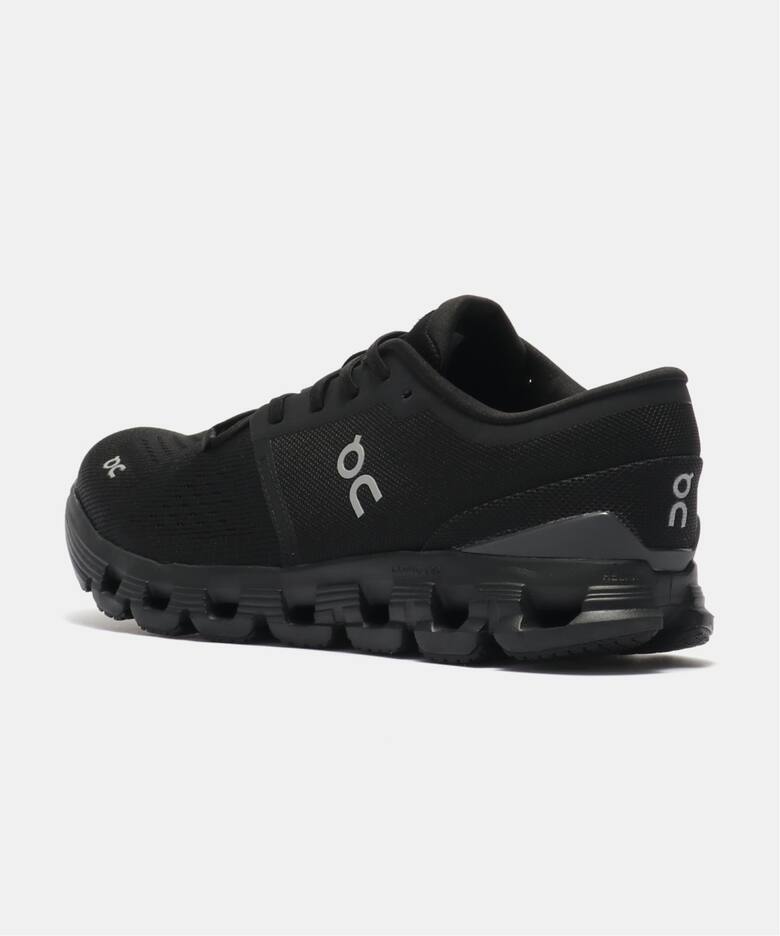 On Cloud X 4 3ME30040106（スニーカー）｜HERRINGBONE（ヘリンボーン）の通販｜BAYCREW’S STORE