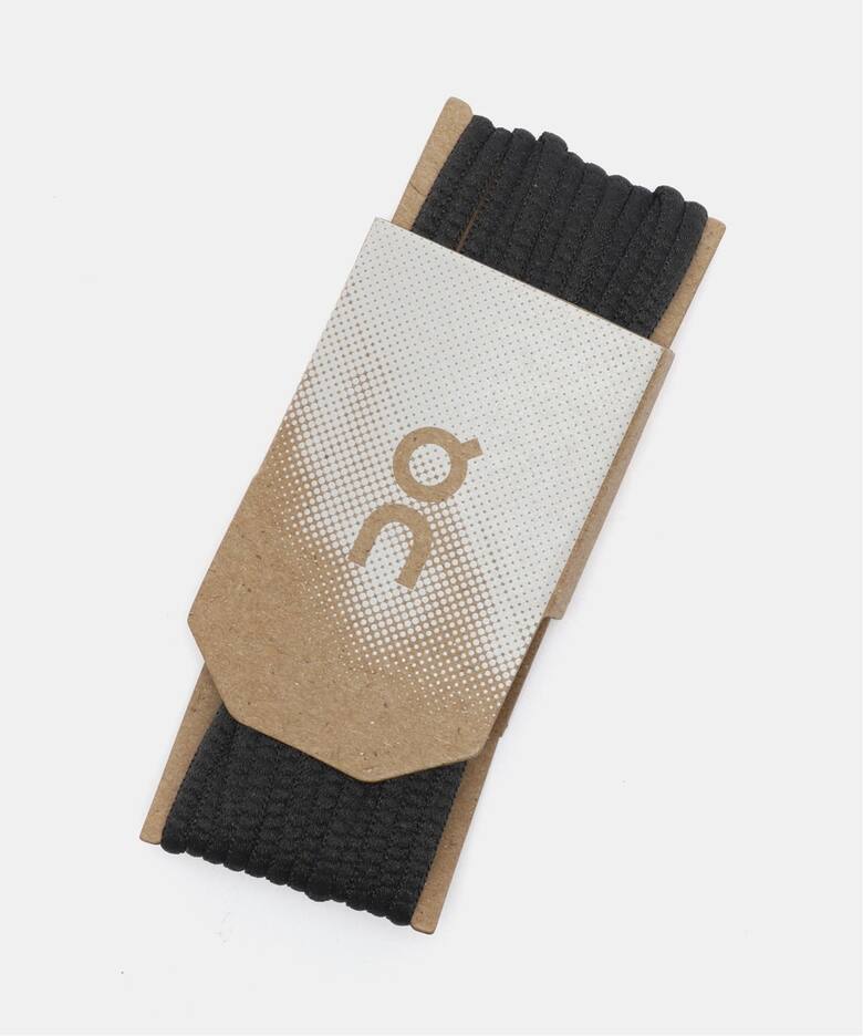 On Cloud 6 3MF10071043（スニーカー）｜HERRINGBONE（ヘリンボーン）の通販｜BAYCREW’S STORE