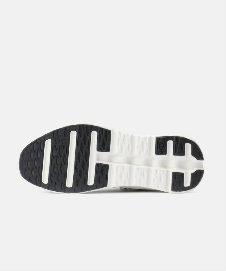 On Cloudtilt 3ME10100397（スニーカー）｜HERRINGBONE（ヘリンボーン）の通販｜BAYCREW’S STORE