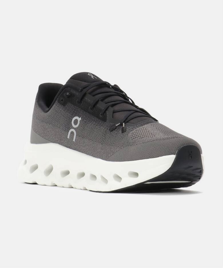On Cloudtilt 3ME10100397（スニーカー）｜HERRINGBONE（ヘリンボーン）の通販｜BAYCREW’S STORE