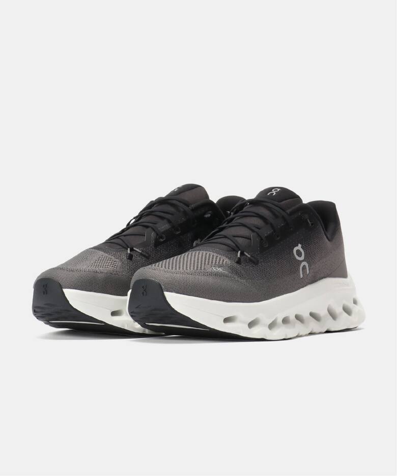 On Cloudtilt 3ME10100397（スニーカー）｜HERRINGBONE（ヘリンボーン）の通販｜BAYCREW’S STORE