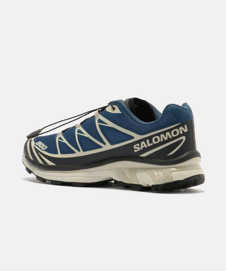 SALOMON XT-6 L47739300（スニーカー）｜HERRINGBONE（ヘリンボーン）の通販｜BAYCREW’S STORE