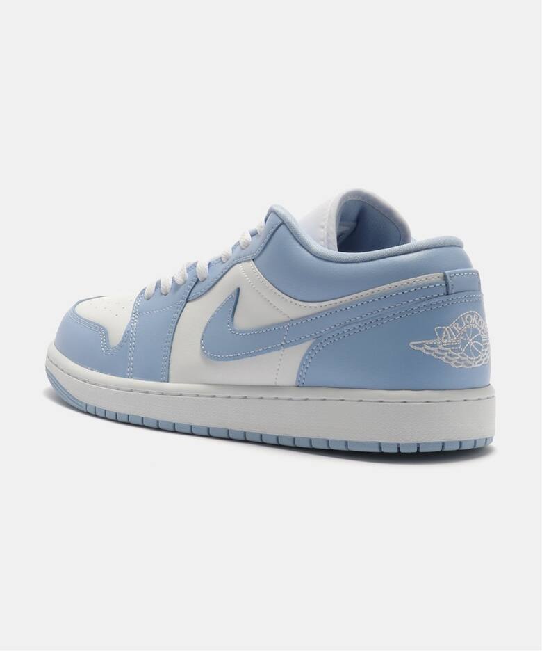 JORDAN BRAND WMNS AIR JORDAN 1 LOW DC0774-142（スニーカー）｜HERRINGBONE（ヘリンボーン ...