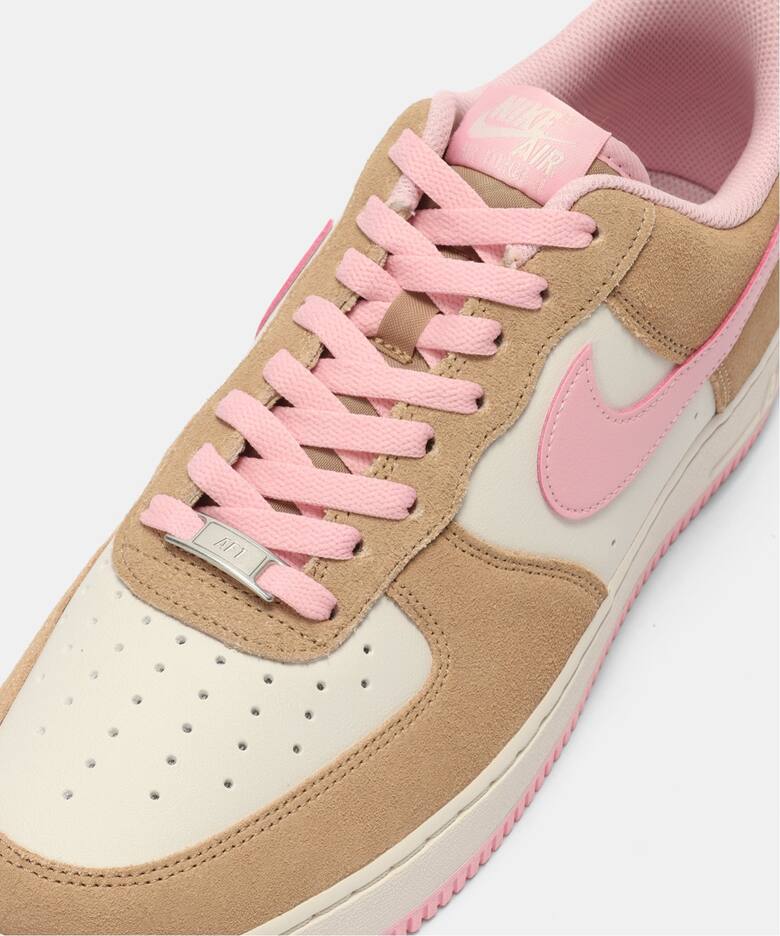 NIKE AIR FORCE 1 07 LV8 RUGBY FQ8714-202（スニーカー）｜HERRINGBONE（ヘリンボーン）の通販 ...