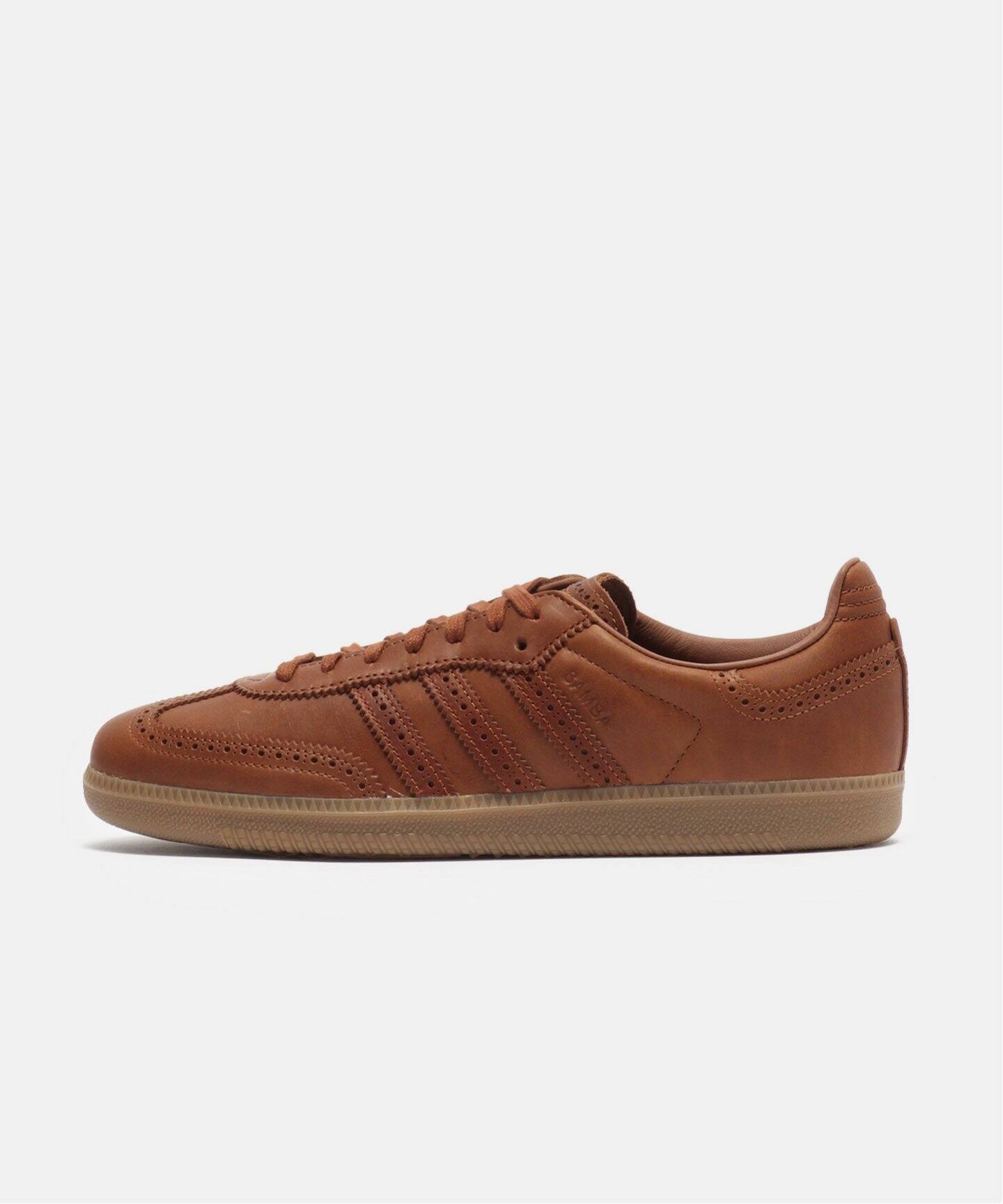 adidas originals SAMBA OG JI3232（スニーカー）｜HERRINGBONE（ヘリンボーン）の通販｜BAYCREW ...