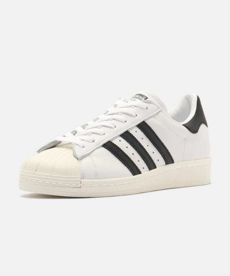 adidas originals SUPERSTAR 82 JI2025（スニーカー）｜HERRINGBONE（ヘリンボーン）の通販 ...