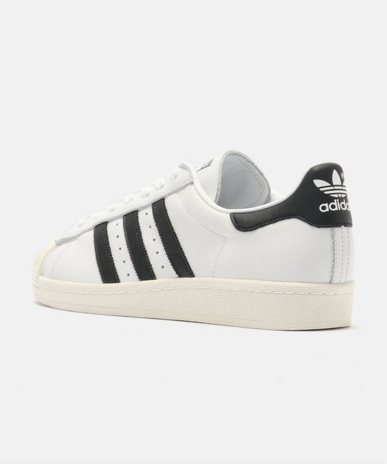 adidas originals SUPERSTAR 82 JI2025（スニーカー）｜HERRINGBONE（ヘリンボーン）の通販 ...