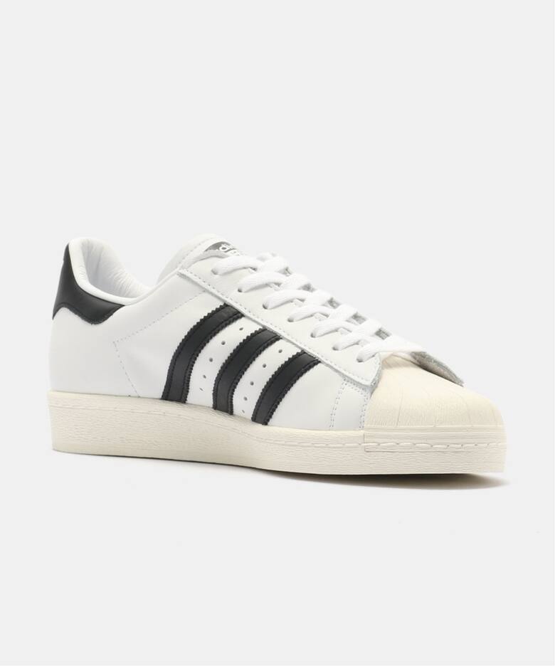 adidas originals SUPERSTAR 82 JI2025（スニーカー）｜HERRINGBONE（ヘリンボーン）の通販 ...