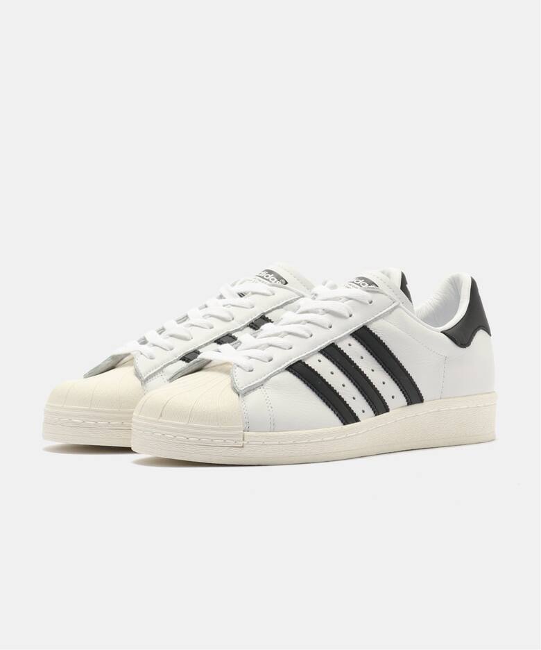 adidas originals SUPERSTAR 82 JI2025（スニーカー）｜HERRINGBONE（ヘリンボーン）の通販 ...