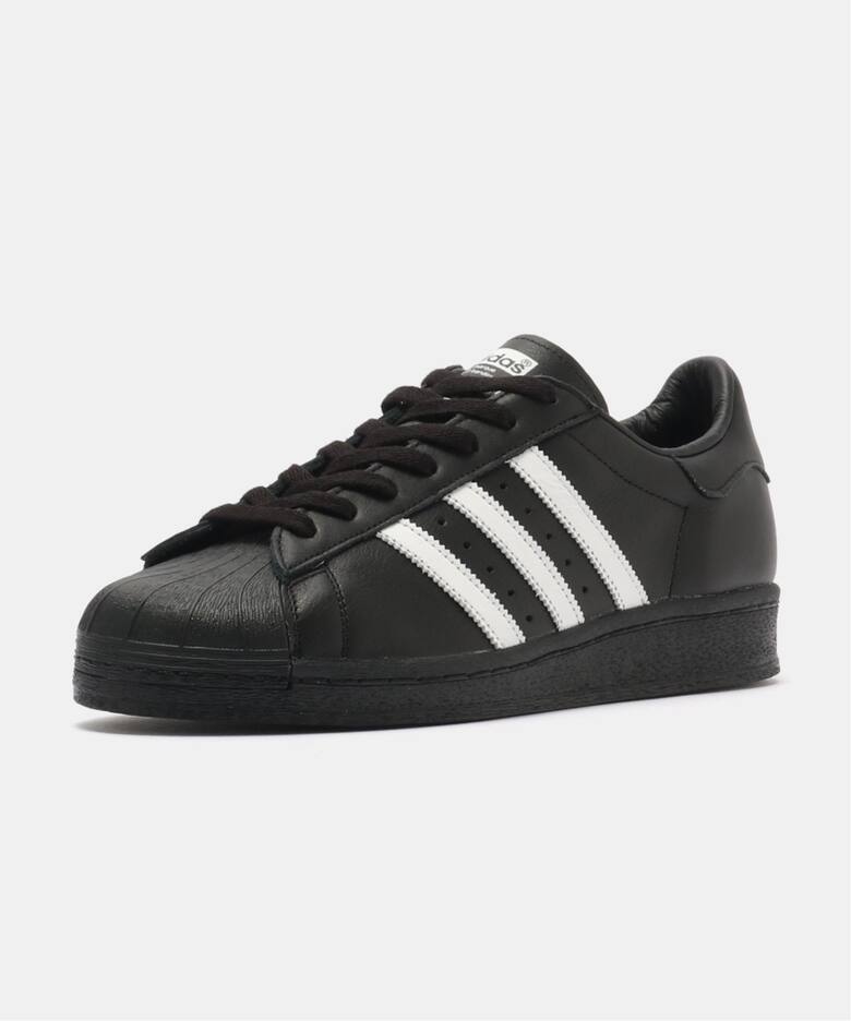 adidas originals SUPERSTAR 82 JI2026（スニーカー）｜HERRINGBONE（ヘリンボーン）の通販 ...