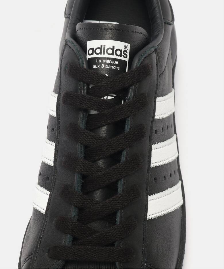 adidas originals SUPERSTAR 82 JI2026（スニーカー）｜HERRINGBONE（ヘリンボーン）の通販 ...