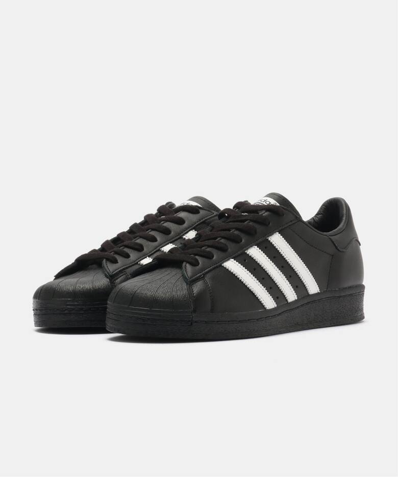 adidas originals SUPERSTAR 82 JI2026（スニーカー）｜HERRINGBONE（ヘリンボーン）の通販 ...