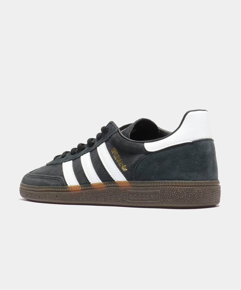 adidas originals HANDBALL SPEZIAL DB3021（スニーカー）｜HERRINGBONE（ヘリンボーン）の通販 ...