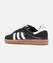 adidas originals SAMBA DECON IF0641（スニーカー）｜HERRINGBONE（ヘリンボーン）の通販 ...