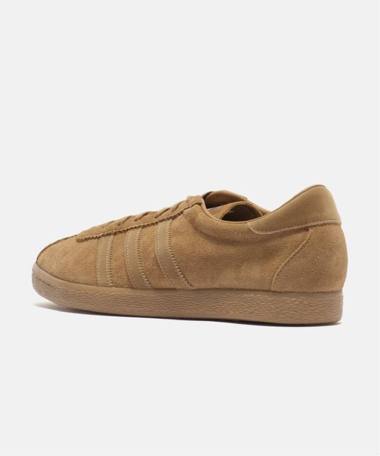 adidas originals TOBACCO JP9651（スニーカー）｜HERRINGBONE（ヘリンボーン）の通販｜BAYCREW’S ...