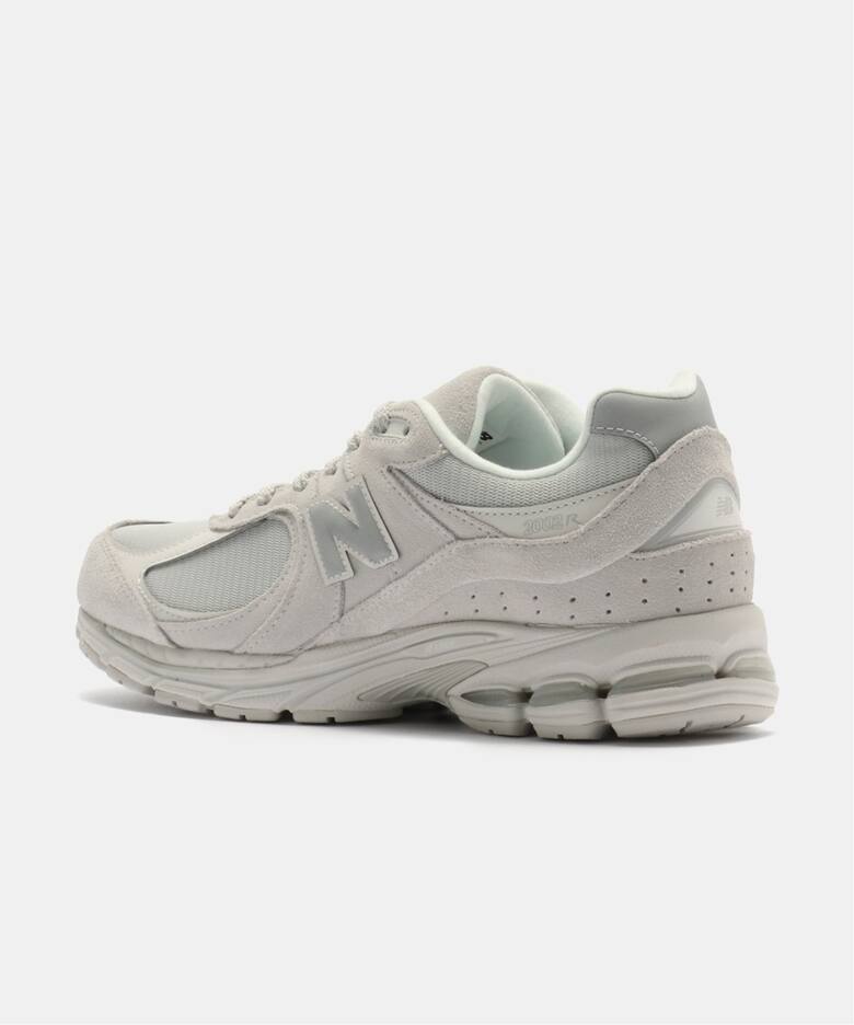 New Balance U2002RGR（スニーカー）｜HERRINGBONE（ヘリンボーン）の通販｜BAYCREW’S STORE