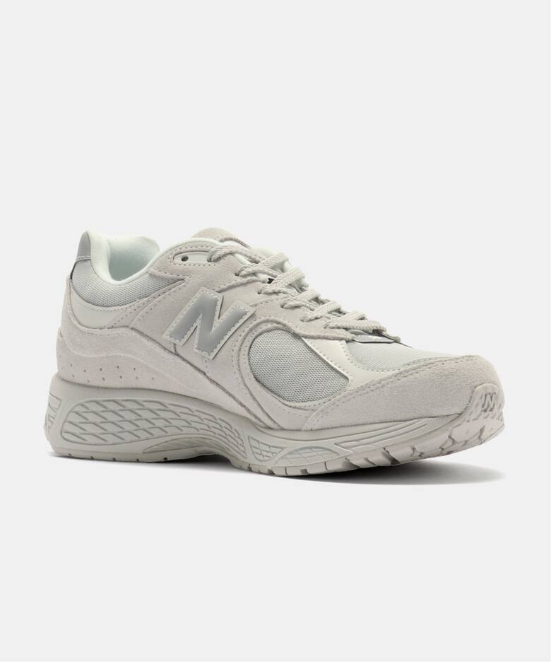 New Balance U2002RGR（スニーカー）｜HERRINGBONE（ヘリンボーン）の通販｜BAYCREW’S STORE