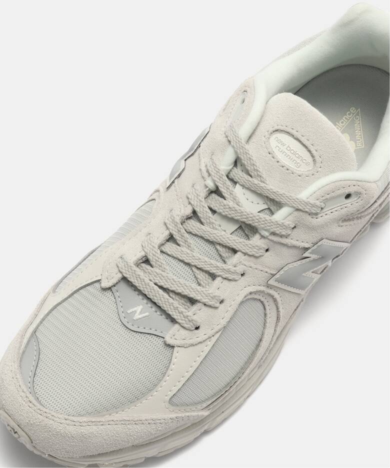 New Balance U2002RGR（スニーカー）｜HERRINGBONE（ヘリンボーン）の通販｜BAYCREW’S STORE