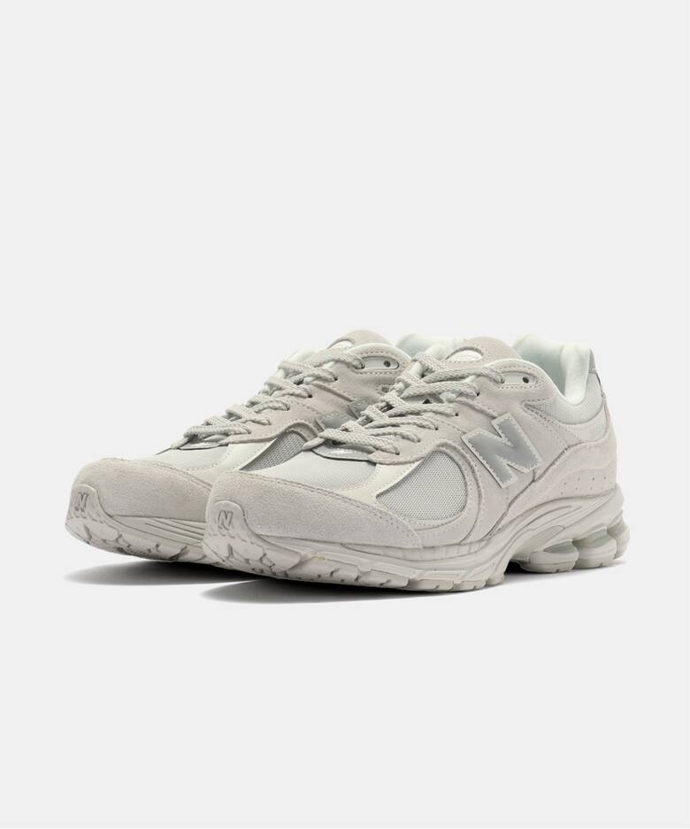 New Balance U2002RGR（スニーカー）｜HERRINGBONE（ヘリンボーン）の通販｜BAYCREW’S STORE