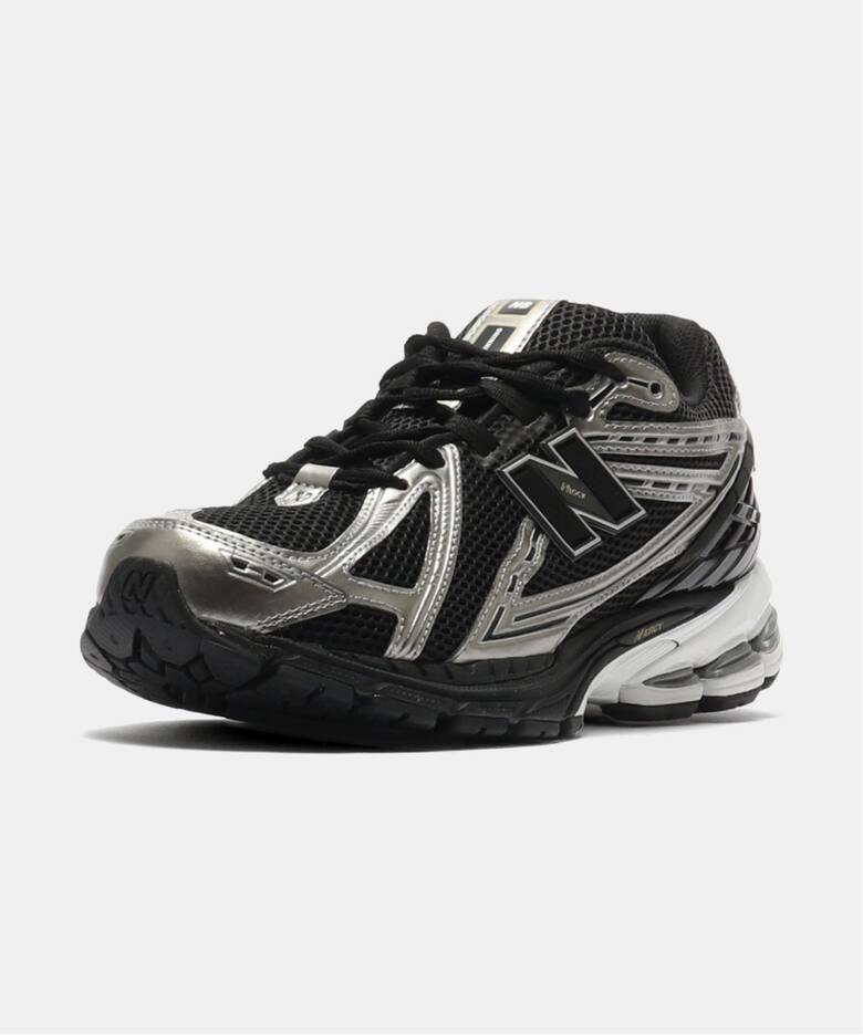 New Balance U1906RCF（スニーカー）｜HERRINGBONE（ヘリンボーン）の通販｜BAYCREW’S STORE