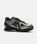 New Balance U1906RCF（スニーカー）｜HERRINGBONE（ヘリンボーン）の通販｜BAYCREW’S STORE