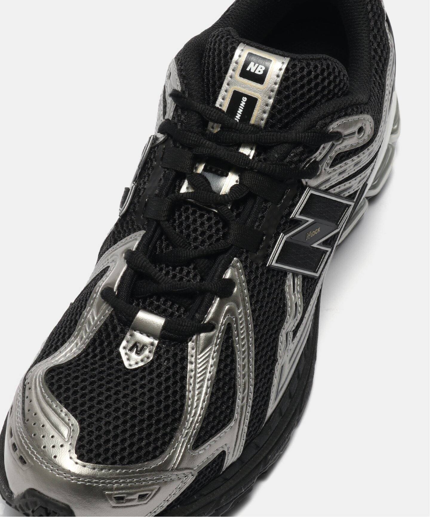 New Balance U1906RCF（スニーカー）｜HERRINGBONE（ヘリンボーン）の通販｜BAYCREW’S STORE