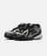 New Balance U1906RCF（スニーカー）｜HERRINGBONE（ヘリンボーン）の通販｜BAYCREW’S STORE