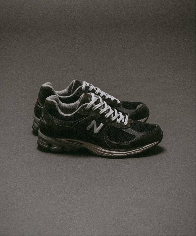 New Balance U2002RA（スニーカー）｜HERRINGBONE（ヘリンボーン）の通販｜BAYCREW’S STORE