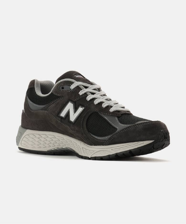 New Balance U2002RA（スニーカー）｜HERRINGBONE（ヘリンボーン）の通販｜BAYCREW’S STORE