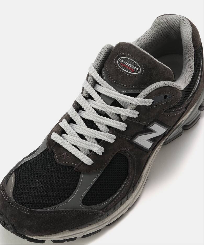 New Balance U2002RA（スニーカー）｜HERRINGBONE（ヘリンボーン）の通販｜BAYCREW’S STORE