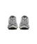 SALOMON XT-WHISPER L47801400（スニーカー）｜HERRINGBONE（ヘリンボーン）の通販｜BAYCREW’S STORE