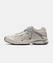 SALOMON XT-WHISPER L47801400（スニーカー）｜HERRINGBONE（ヘリンボーン）の通販｜BAYCREW’S STORE