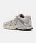 SALOMON XT-WHISPER L47801400（スニーカー）｜HERRINGBONE（ヘリンボーン）の通販｜BAYCREW’S STORE