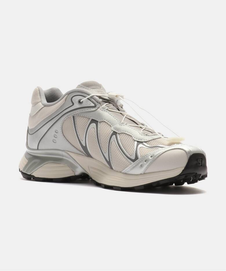 SALOMON XT-WHISPER L47801400（スニーカー）｜HERRINGBONE（ヘリンボーン）の通販｜BAYCREW’S STORE