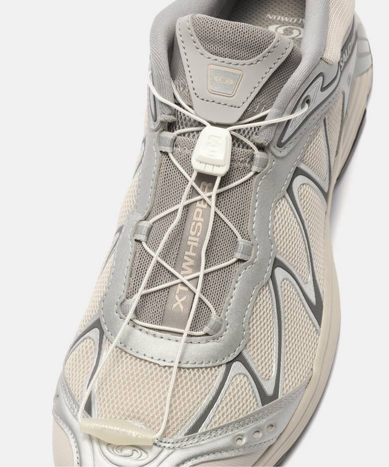 SALOMON XT-WHISPER L47801400（スニーカー）｜HERRINGBONE（ヘリンボーン）の通販｜BAYCREW’S STORE