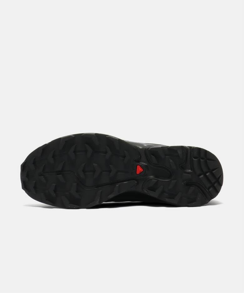 SALOMON XT-6 L41086600（スニーカー）｜HERRINGBONE（ヘリンボーン）の通販｜BAYCREW’S STORE