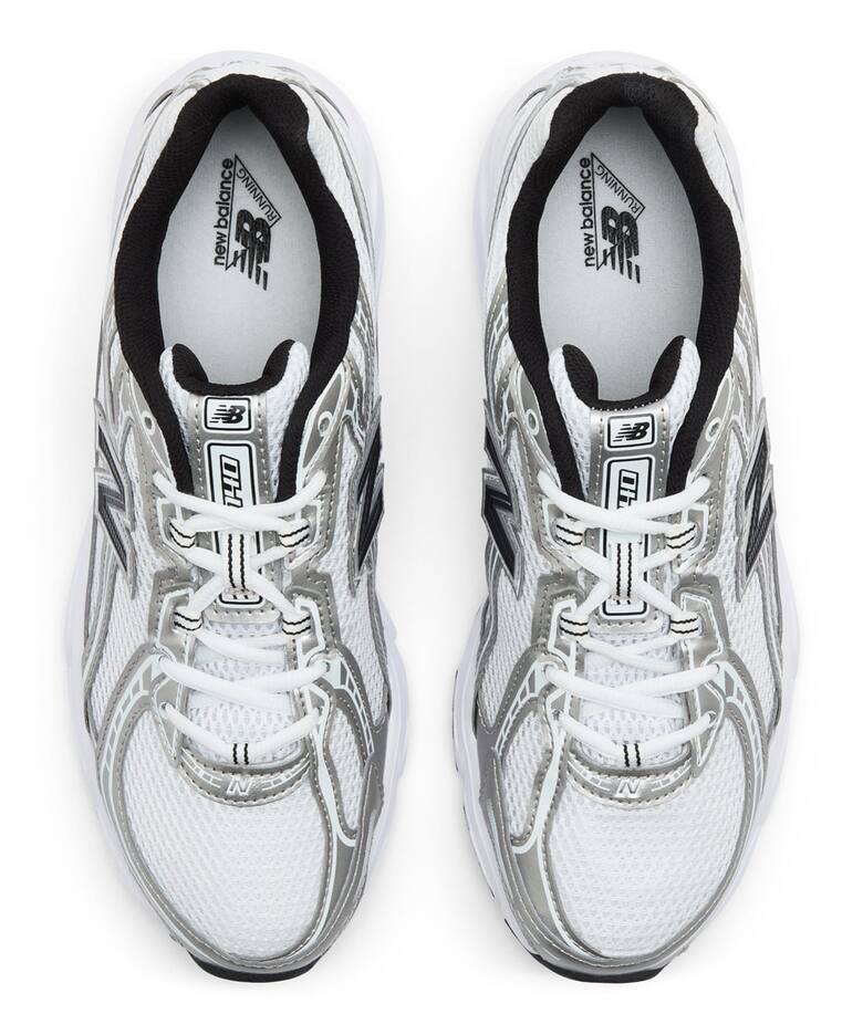 NEW BALANCE / ニューバランス U740（スニーカー）｜Spick and Span（スピック＆スパン）の通販｜BAYCREW’S ...