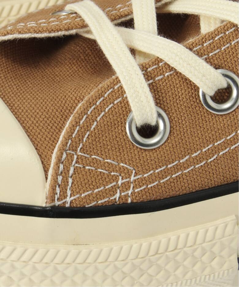 CONVERSE/コンバース ALL STAR AGED AC HI（スニーカー）｜Spick and Span（スピック＆スパン）の通販 ...
