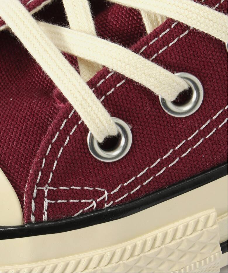 CONVERSE/コンバース ALL STAR AGED AC HI（スニーカー）｜Spick and Span（スピック＆スパン）の通販 ...